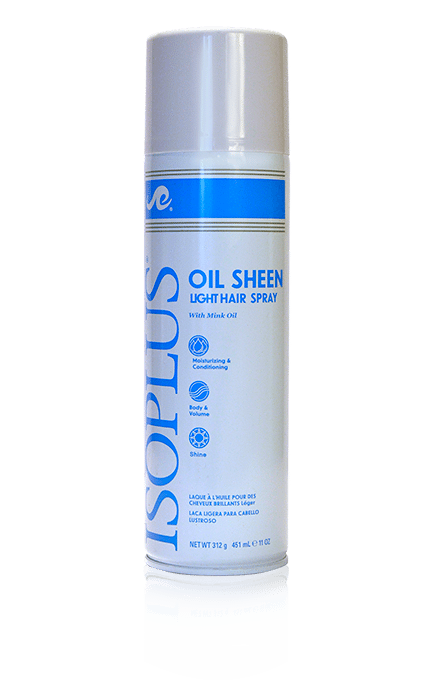 ISO-Oil-Sheen-Light-Hair-Spray-11oz-437x680.png - Janson Beauty
